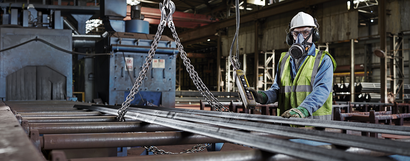 BlastOne Australia : Blasting Painting Corrosion Control Industry Training Courses