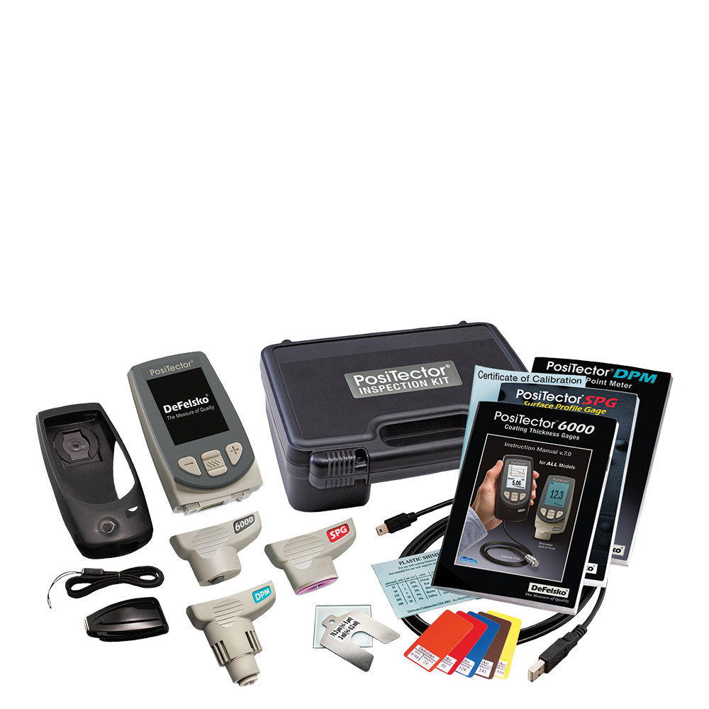 Inspection Kits » Abrasive Sand Blasting Spray Equipment Cost Buy Hire