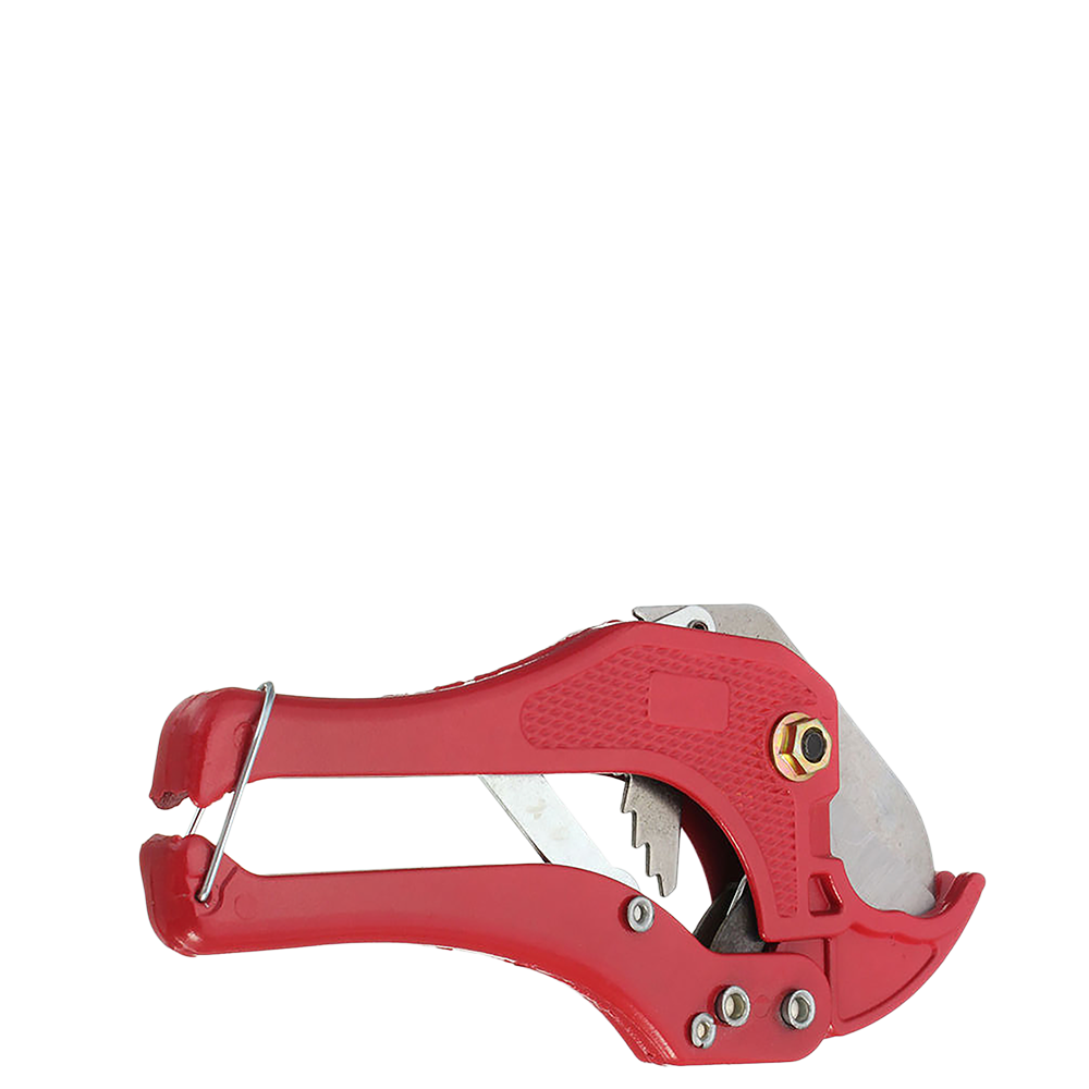 Hoses & Ducting » Abrasive Sand Blasting Spray Equipment Cost Buy Hire