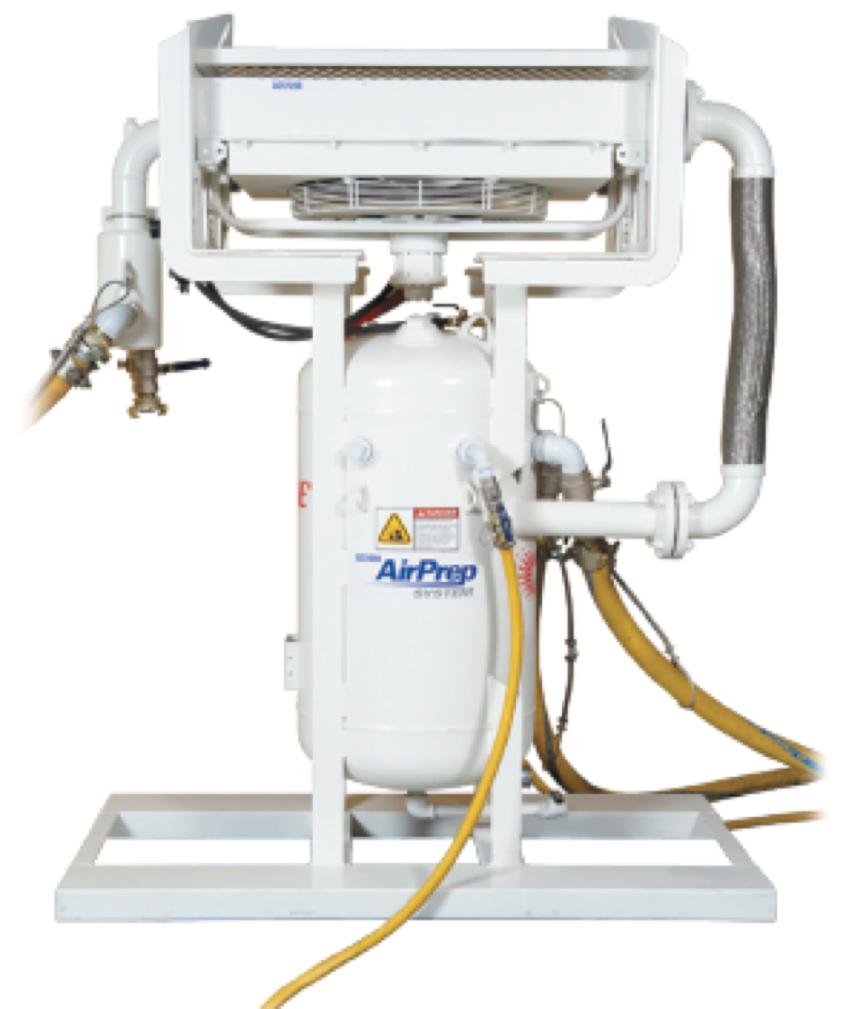 Garnet Abrasive Buying Guide » Abrasive Sand Blasting Spray Equipment ...