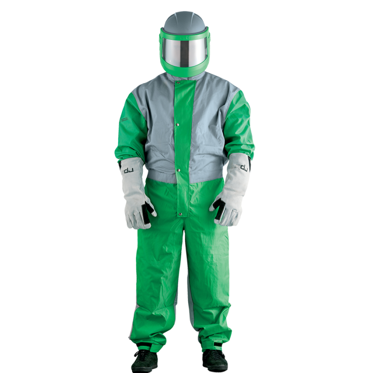 Blast Suits & Safety Gear » Abrasive Sand Blasting Spray Equipment Cost ...