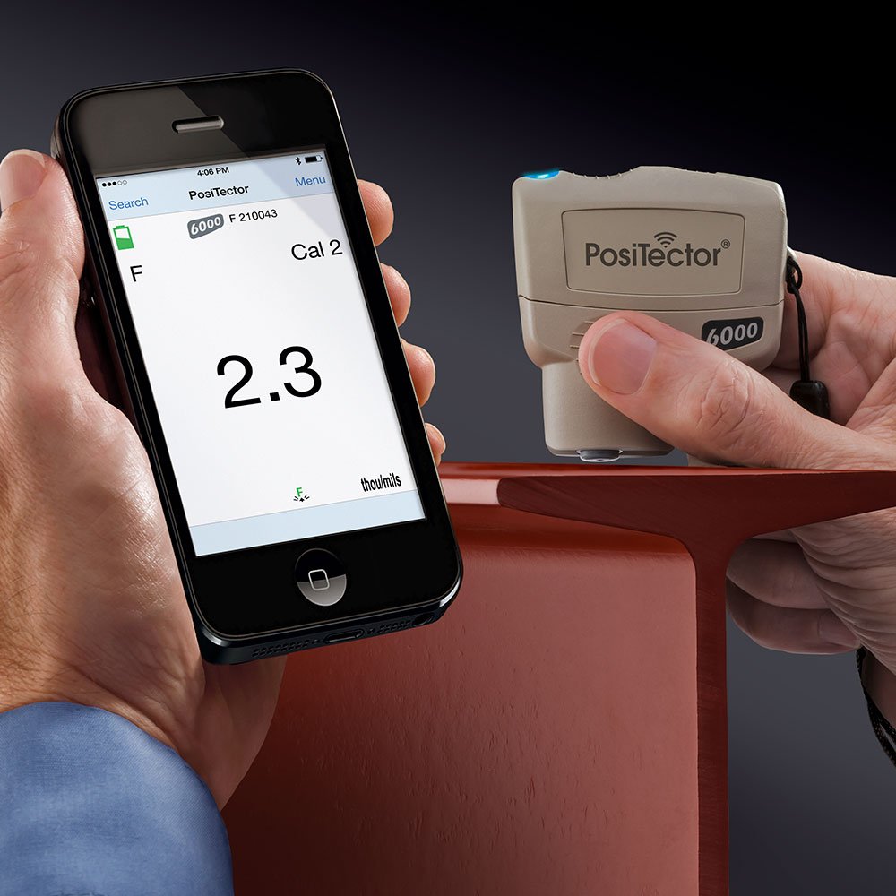 Inspection Kits » Abrasive Sand Blasting Spray Equipment Cost Buy Hire