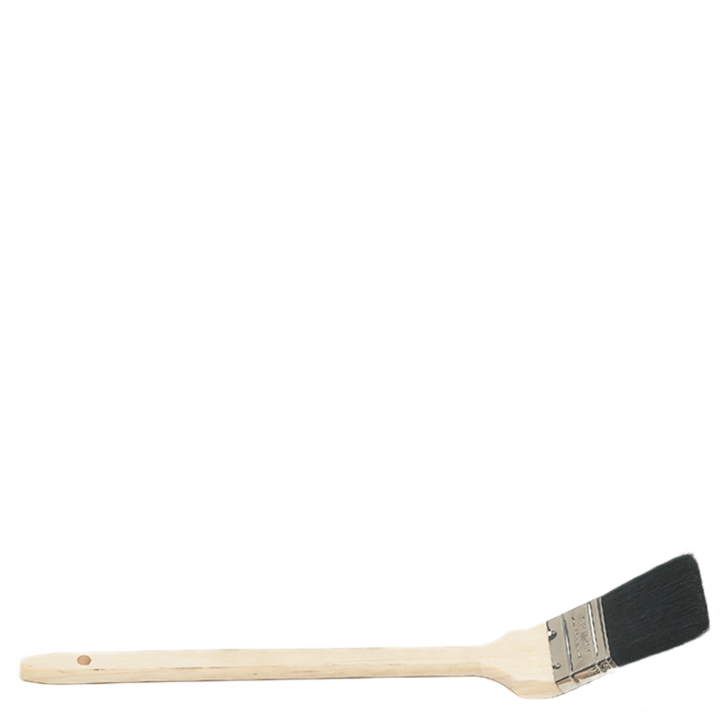 Premium Radiator Brush 2" » Abrasive Sand Blasting Spray Equipment Cost ...