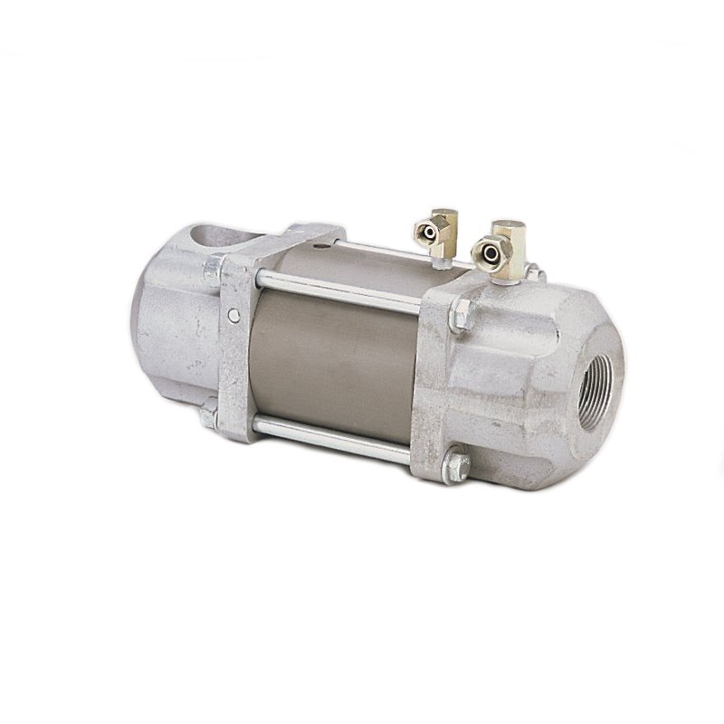 Deadman Controls » Abrasive Sand Blasting Spray Equipment Cost Buy Hire