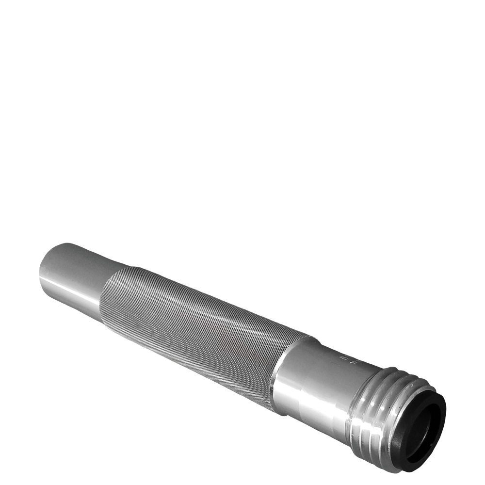 Blast Nozzles » Abrasive Sand Blasting Spray Equipment Cost Buy Hire