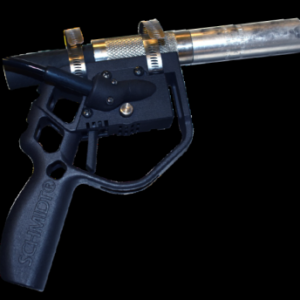 Deadman Controls » Abrasive Sand Blasting Spray Equipment Cost Buy Hire