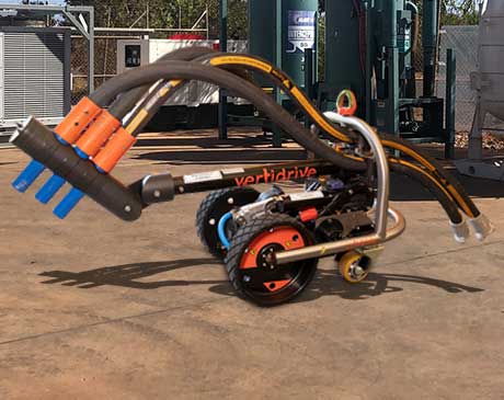 Technology and Innovation Day » Blast Booths Spray Paint Booths ...