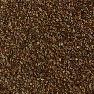 Sandblasting Abrasive Sand Media Bulk Supplier | BlastOne New Zealand