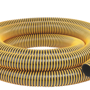 Schmidt® 3.5 cuft Blast and Vacuum Recovery System » Blast Booths Spray ...