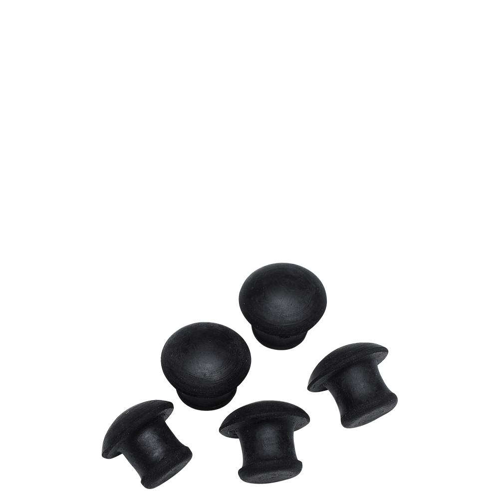 RGN Pneumatic Remote Control Deadman Handle