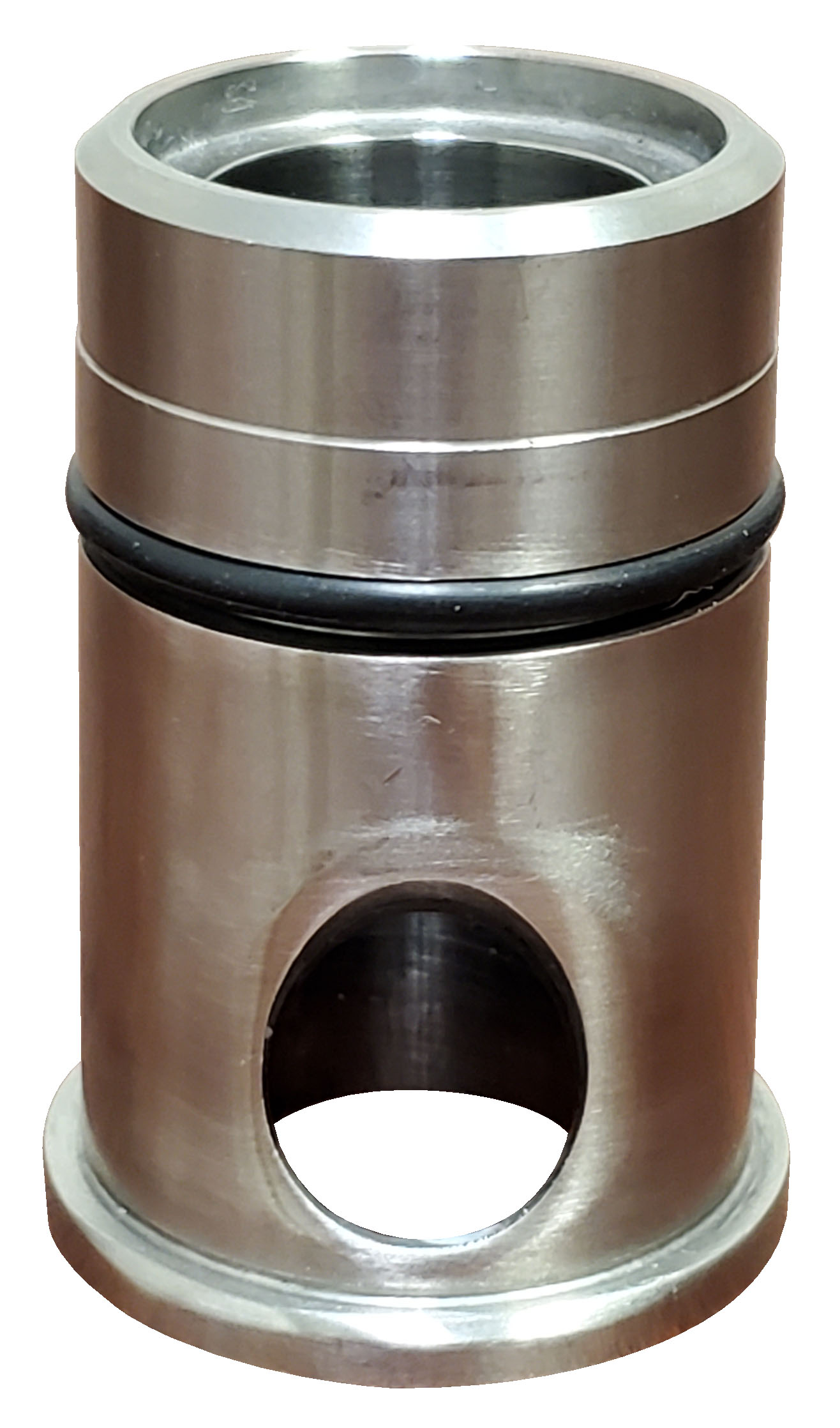 TeraValve™ XL Base | Axxiom / Schmidt Replacement Parts | Multiple ...