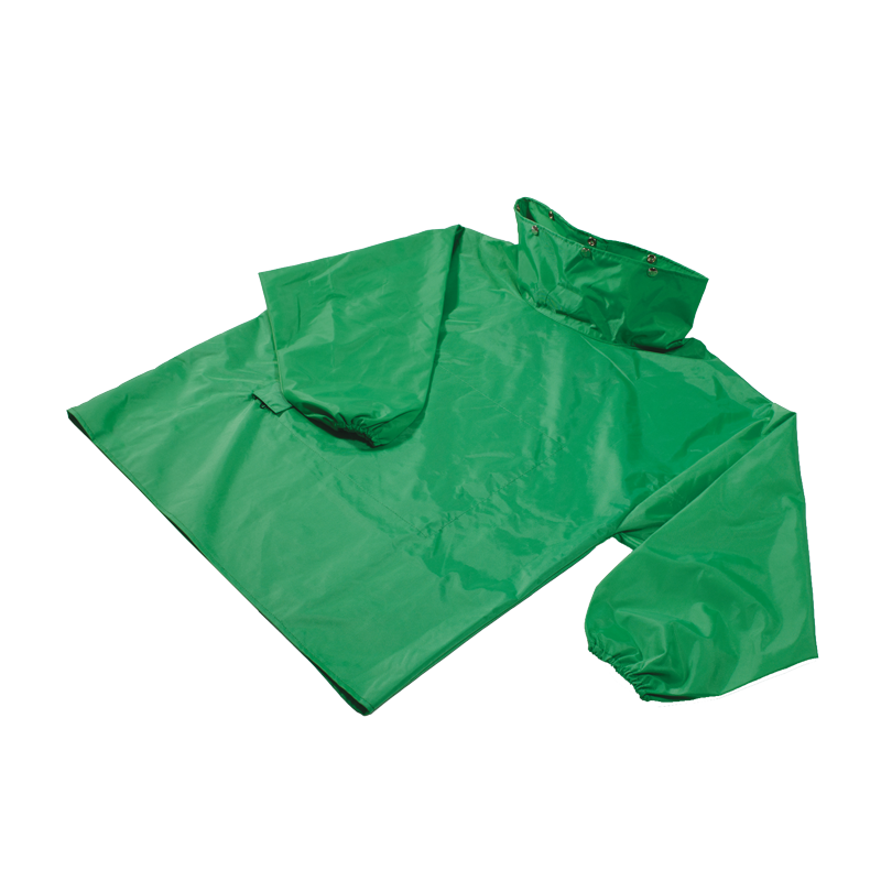 Helmet Cape Blast Cape or Jacket for RPB Nova 3