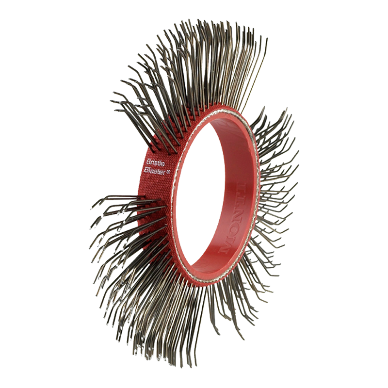 Buy MBX Bristle Blaster Replacement Belts - Pneumatic & Electric ...