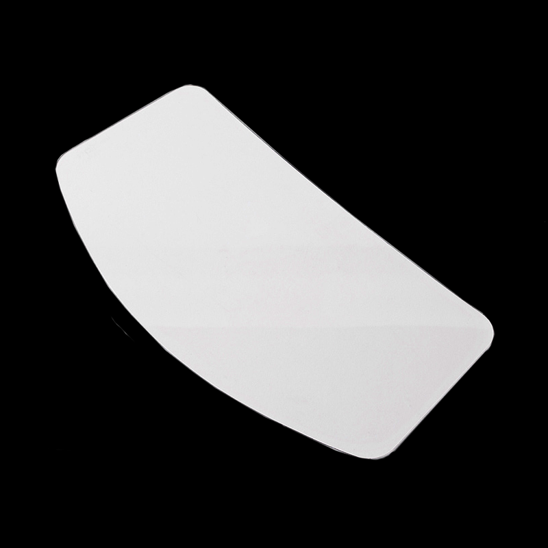 OEM GVS / RPB® Nova 3 Replacement Lenses