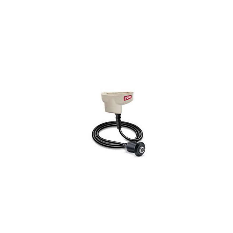 Coating Thickness » Blast Booths Spray Paint Booths Abrasives Media ...