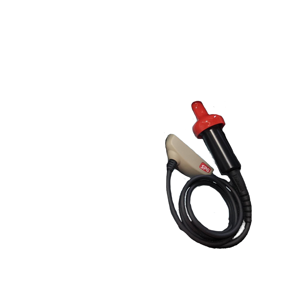 All Products » Blast Booths Spray Paint Booths Abrasives Media & Equipment