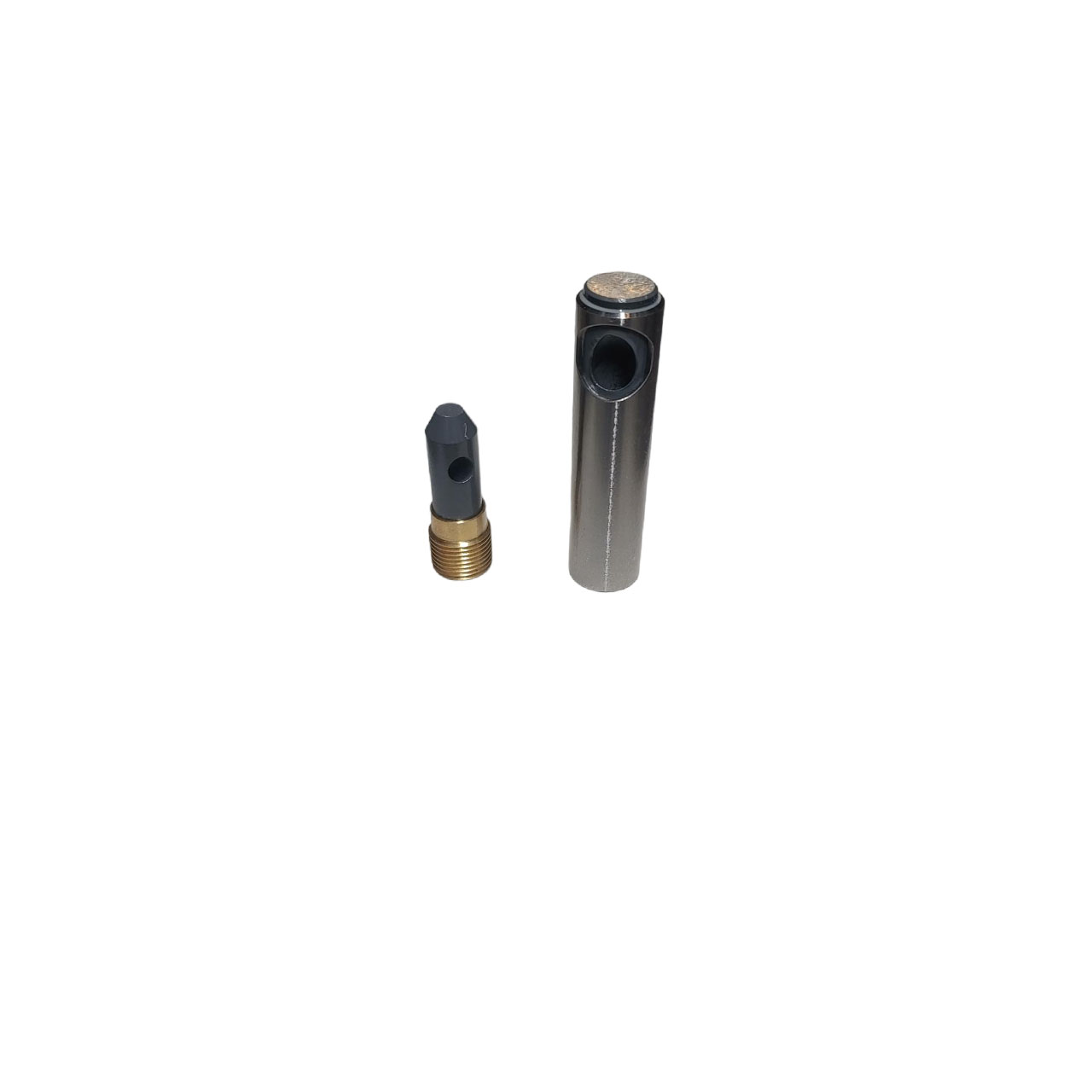 Buy Tite Space Nozzles (P-BNTSN) Online from BlastOne
