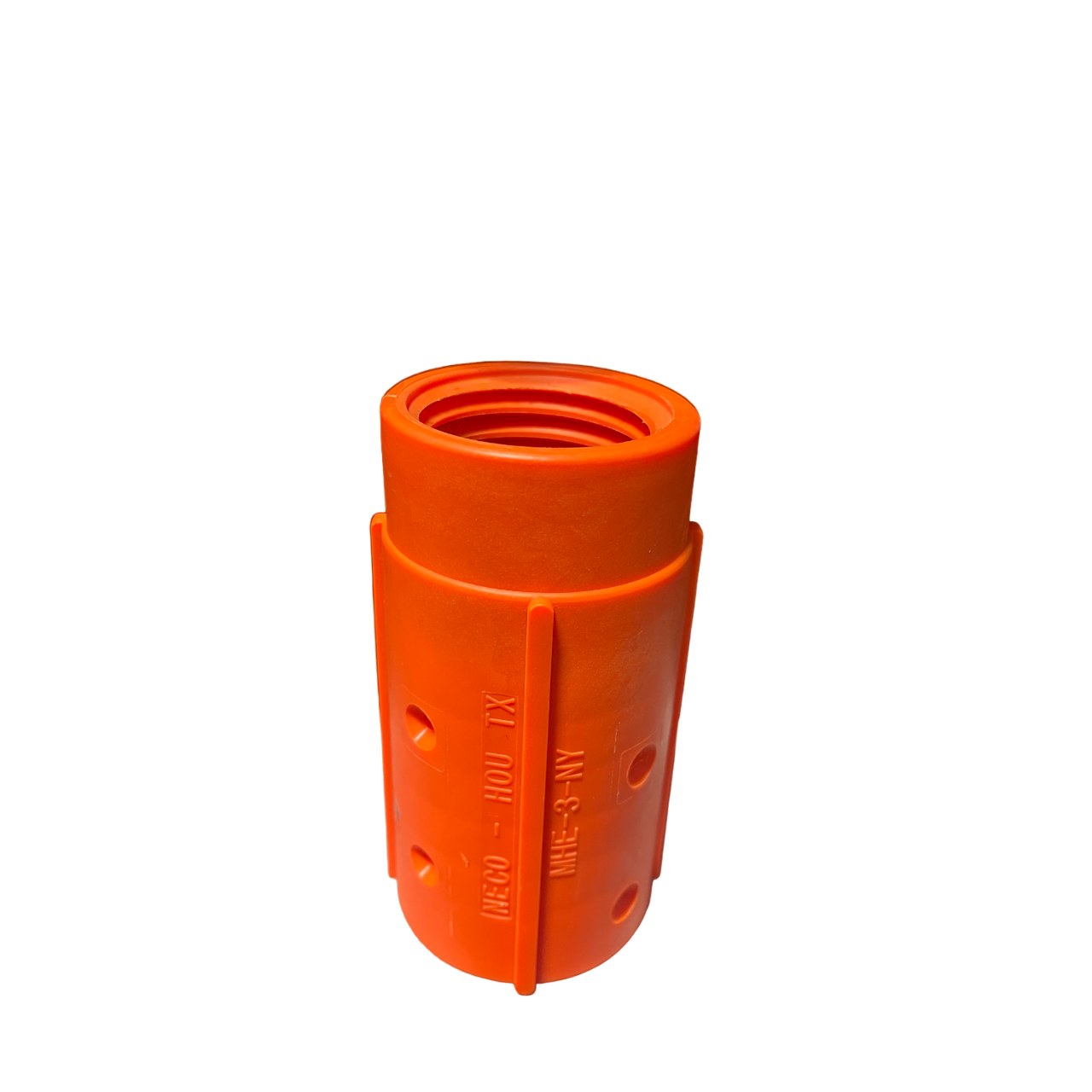Blast Hose Nozzle Holder NH Fittings