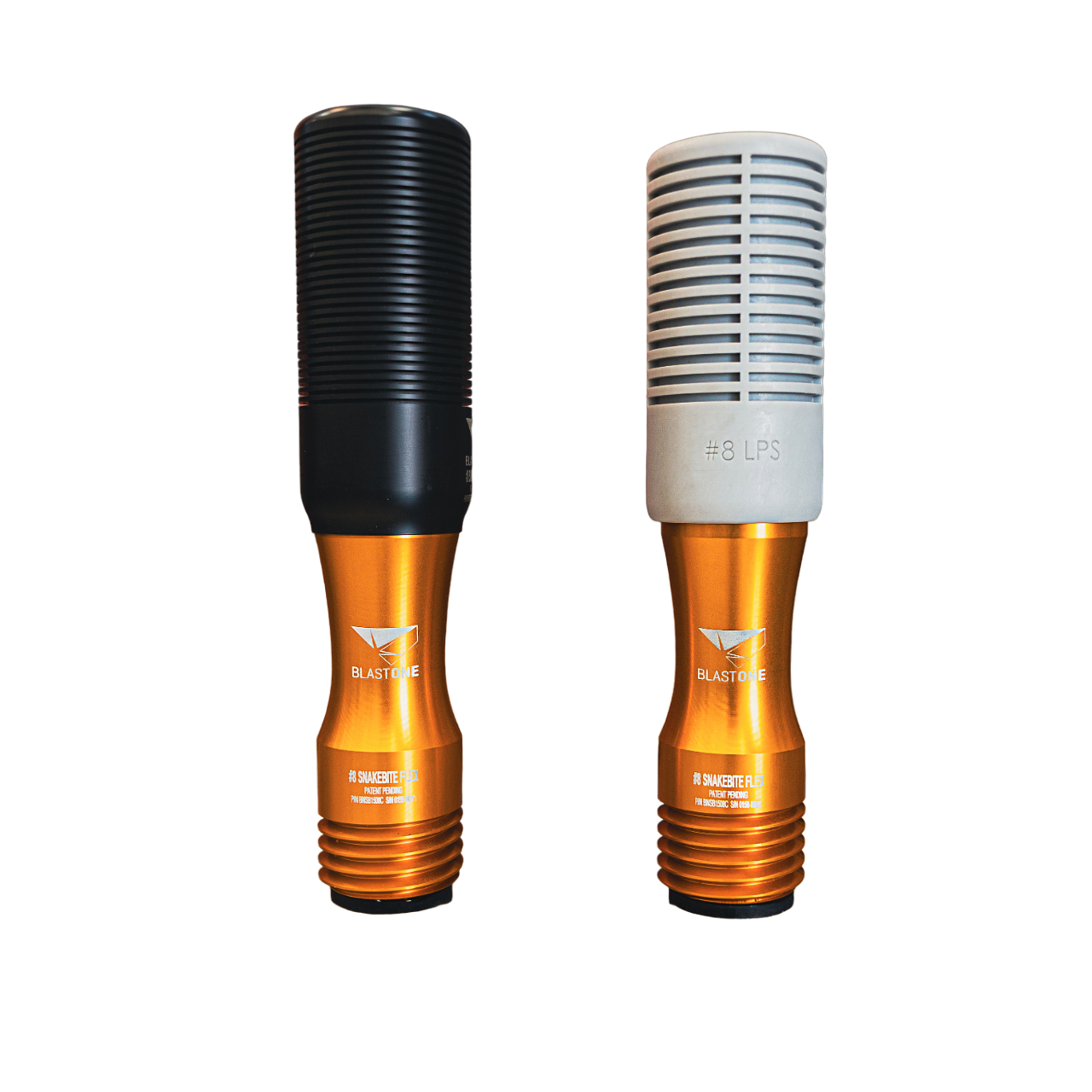 Vacuload Operation Instruction – Pressure differential explained ...